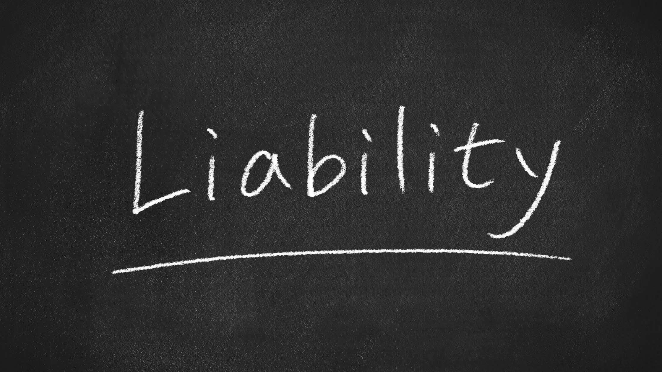 Car Insurance Liability Limits: What Drivers Need to Know - Staples ...